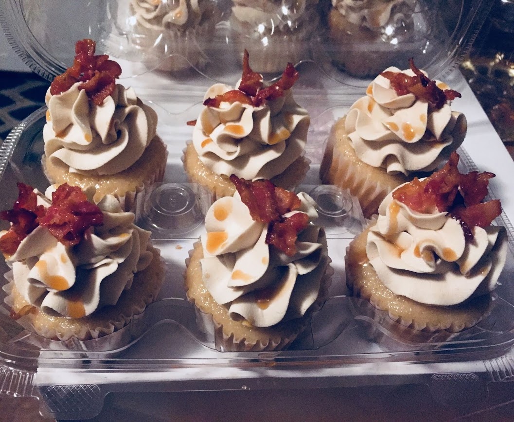 About Us – Yummies by Yoka